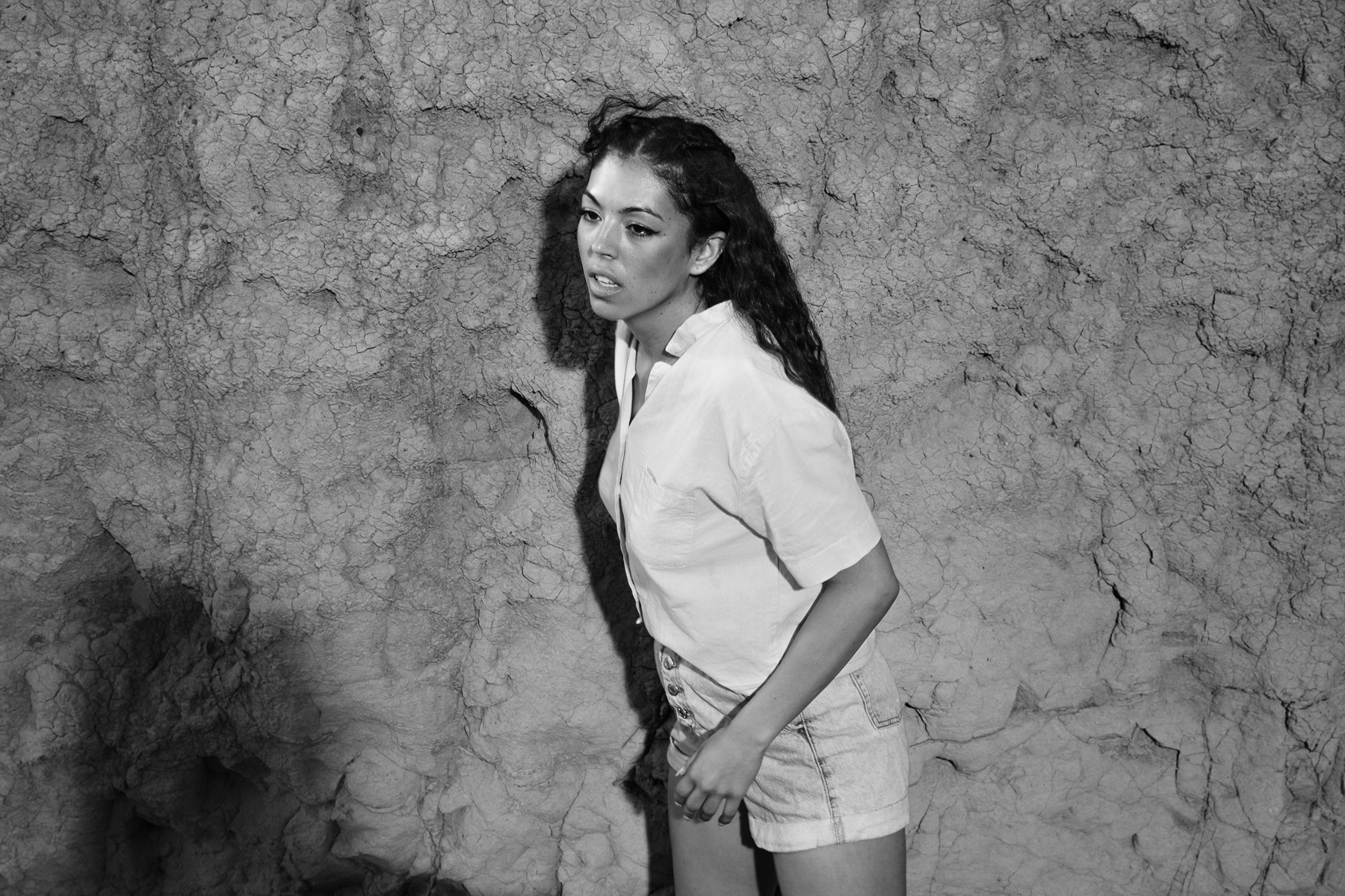 PROJECTS — KanthyPeng