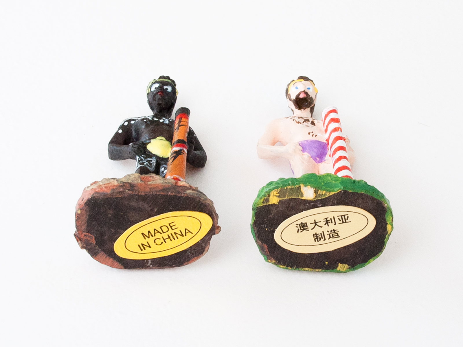 Normal Gallery — Rohan Schwartz, artist