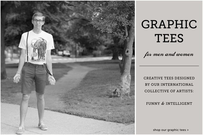 Jon Wye: summer 2011 — Jenna Crowder