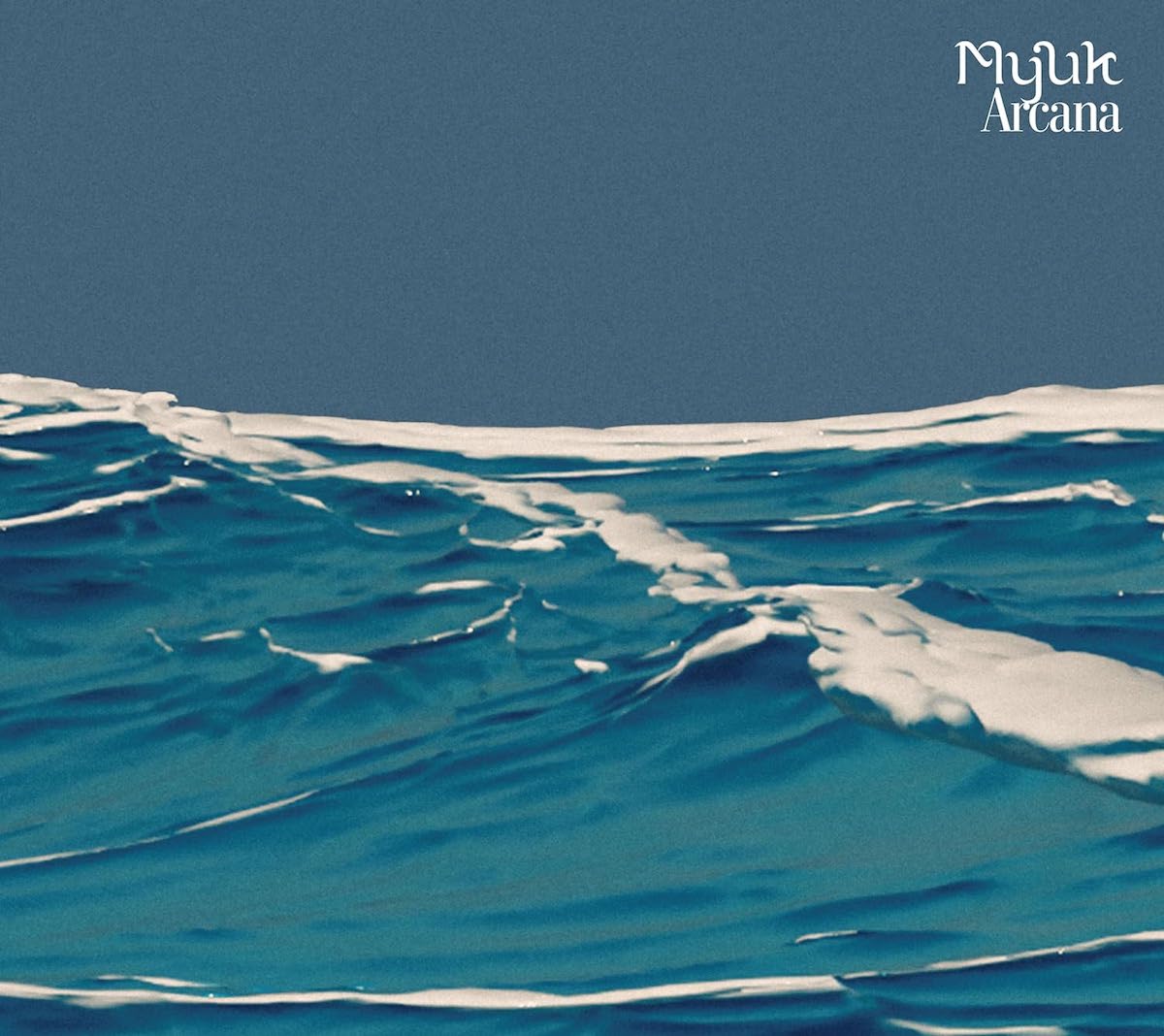 202401_Myuk — tofubeats