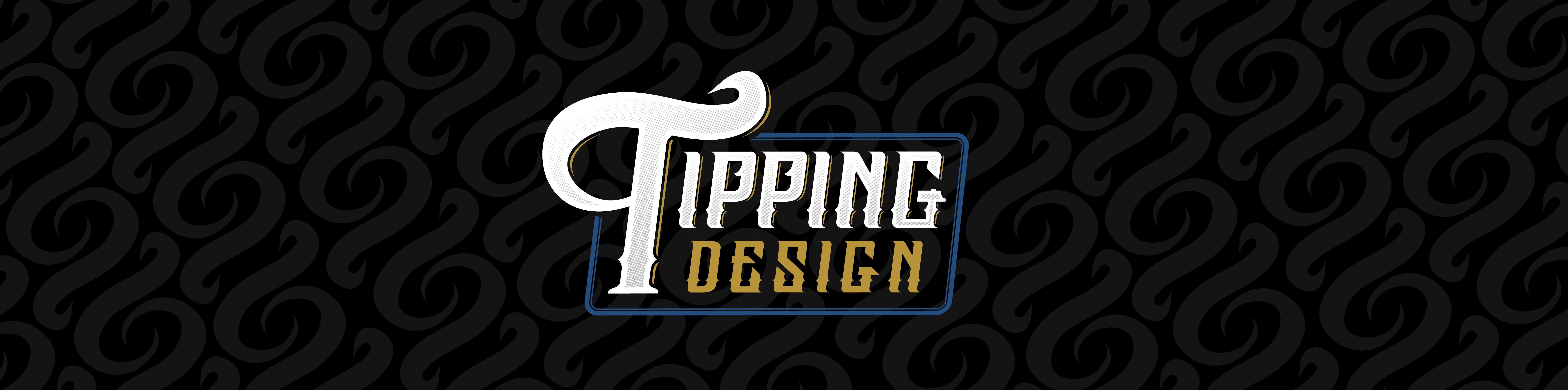 Tipping Design