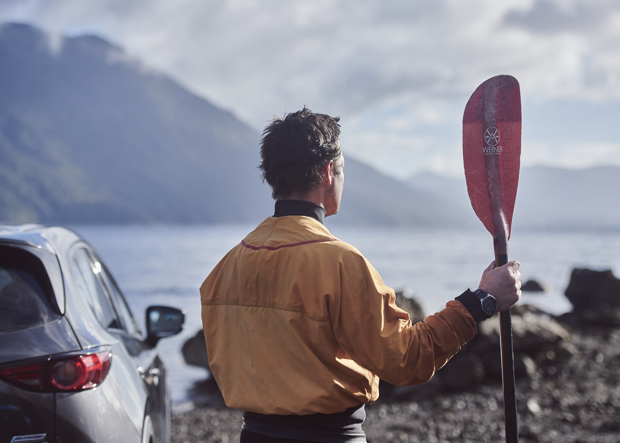 Rama Knight Photography