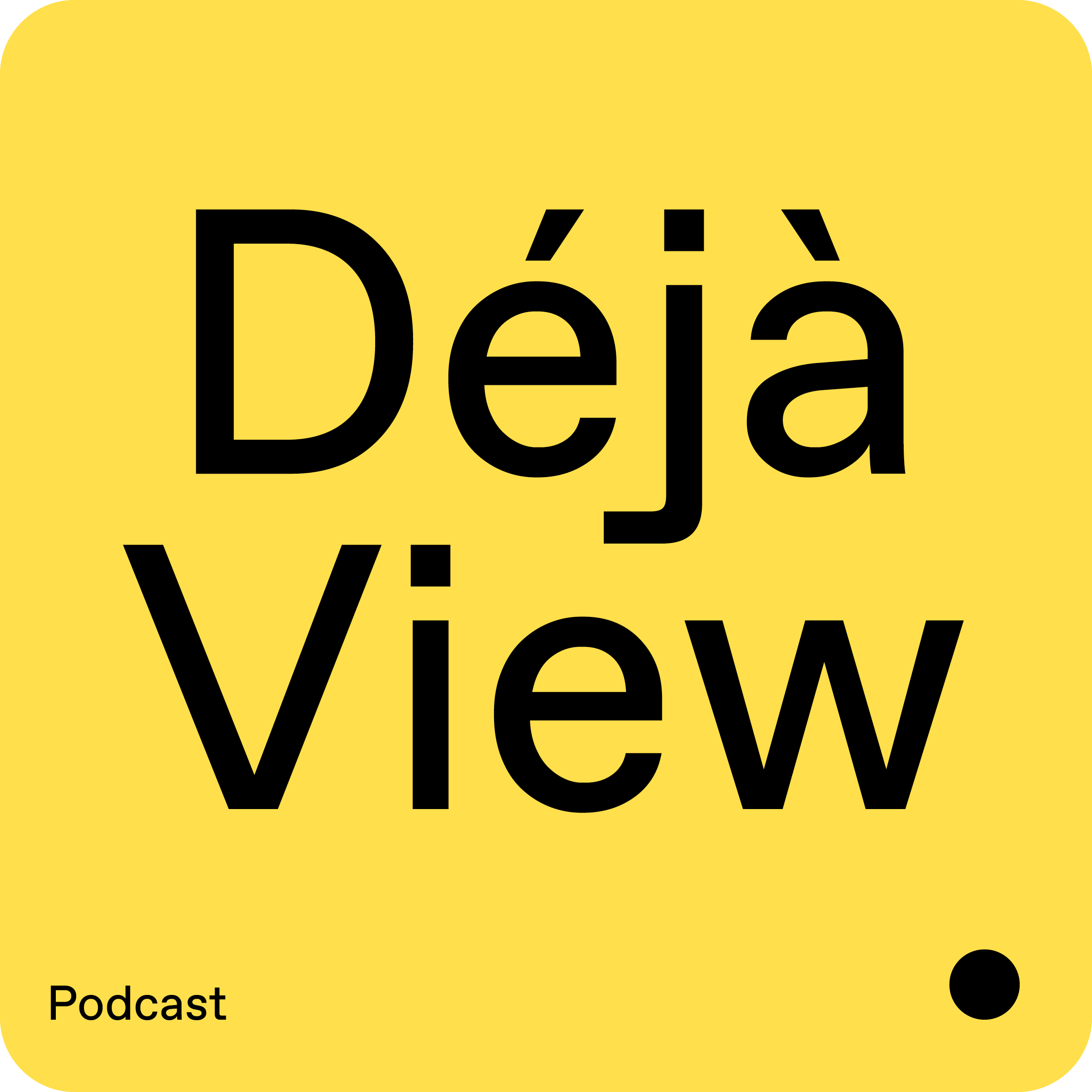 Projets — Noyau Studio