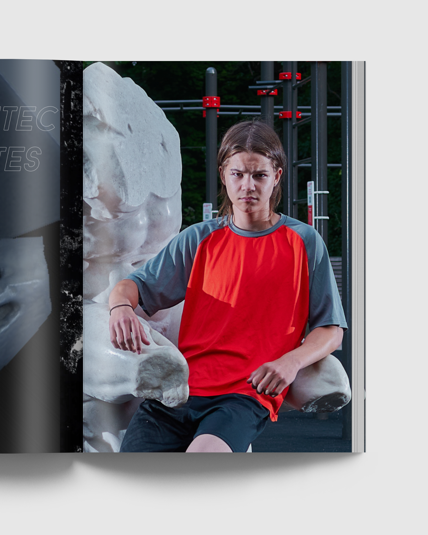 bb_magazine — Michael Khvalebnov