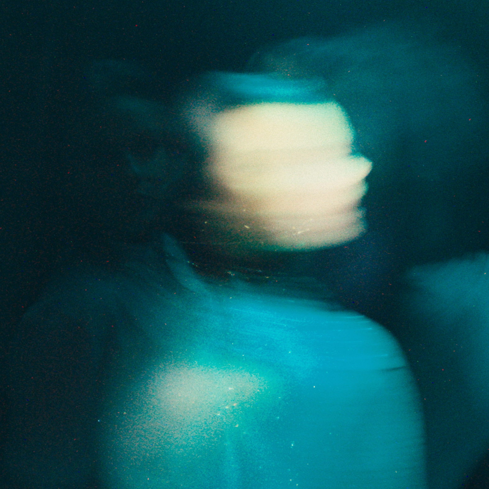 Thomas Falcone - Photographer & Director