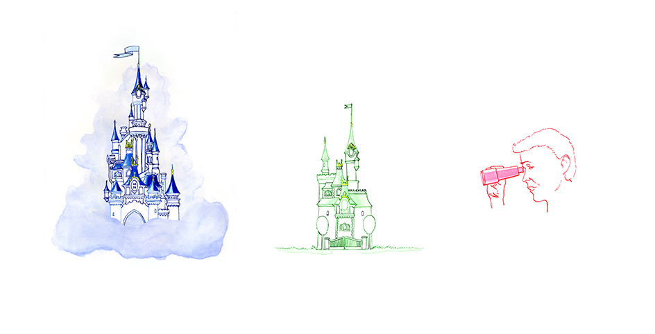 ILLUSTRATIONS — Lukas_Egger_visual-artist