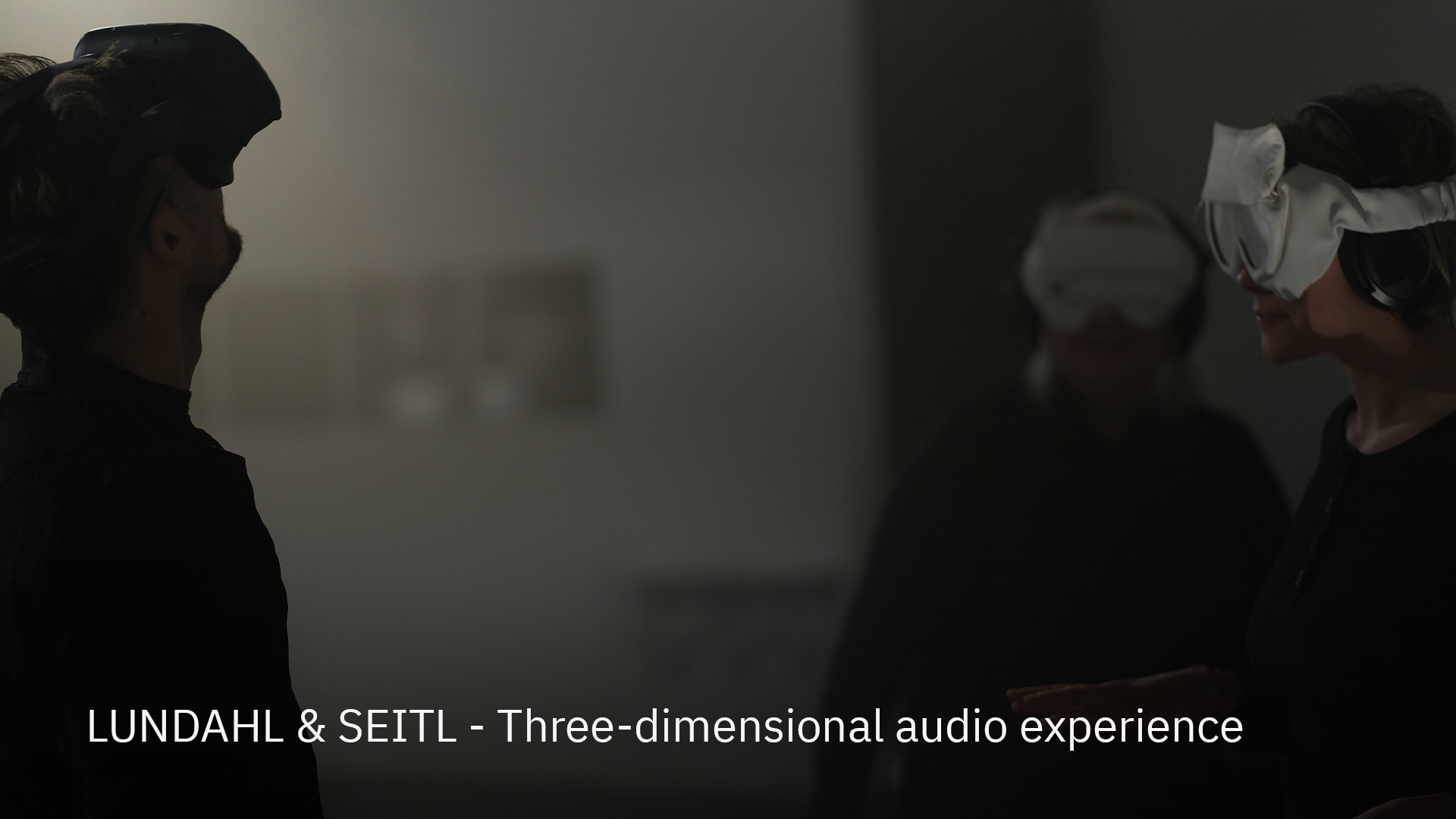 case — DVA - Creative Technology Studio