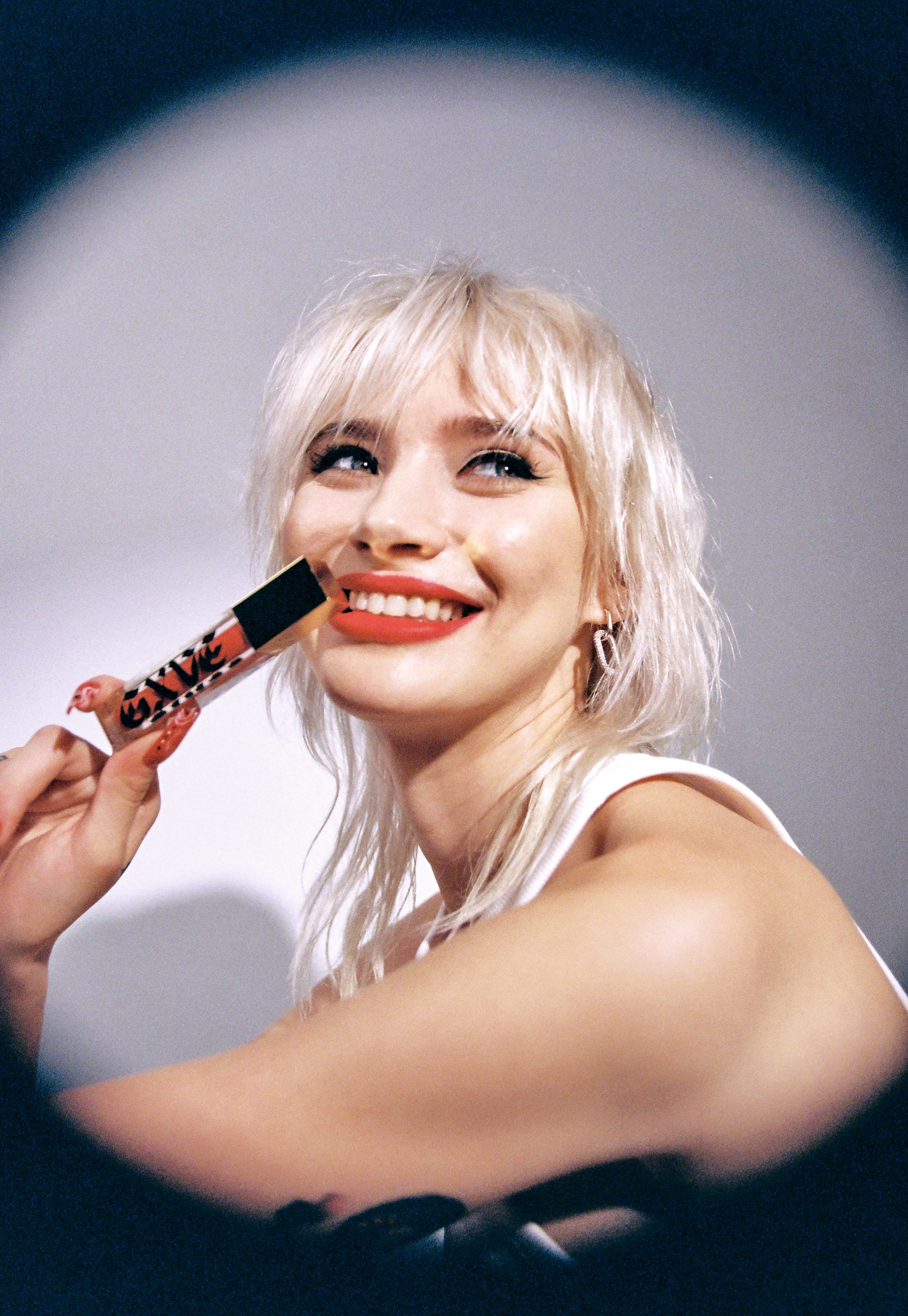 Emma Lewis Portfolio