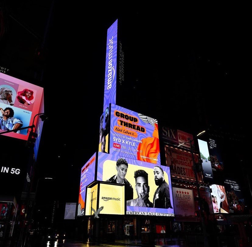 Super Duper Kyle — aasim.net