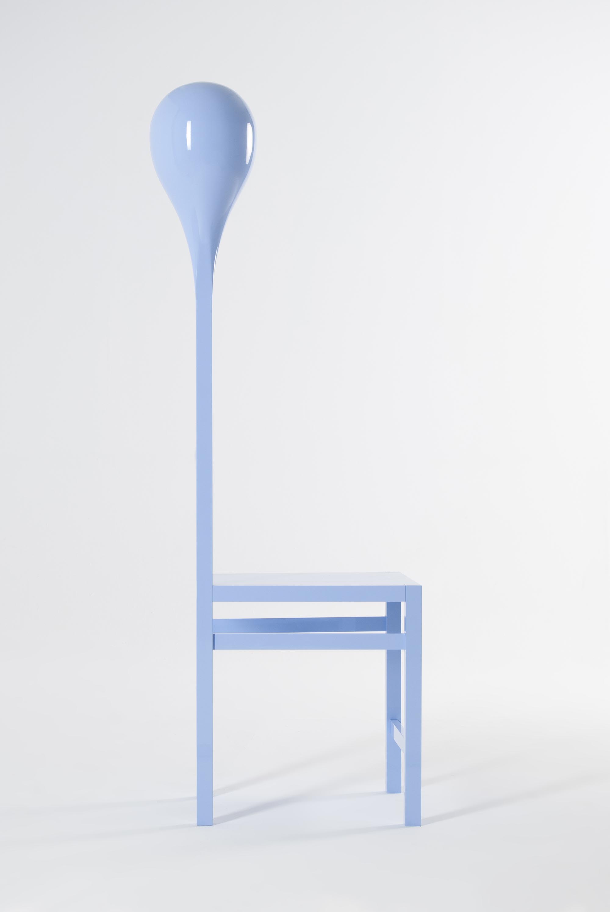 Ivan Fernandez Galindo