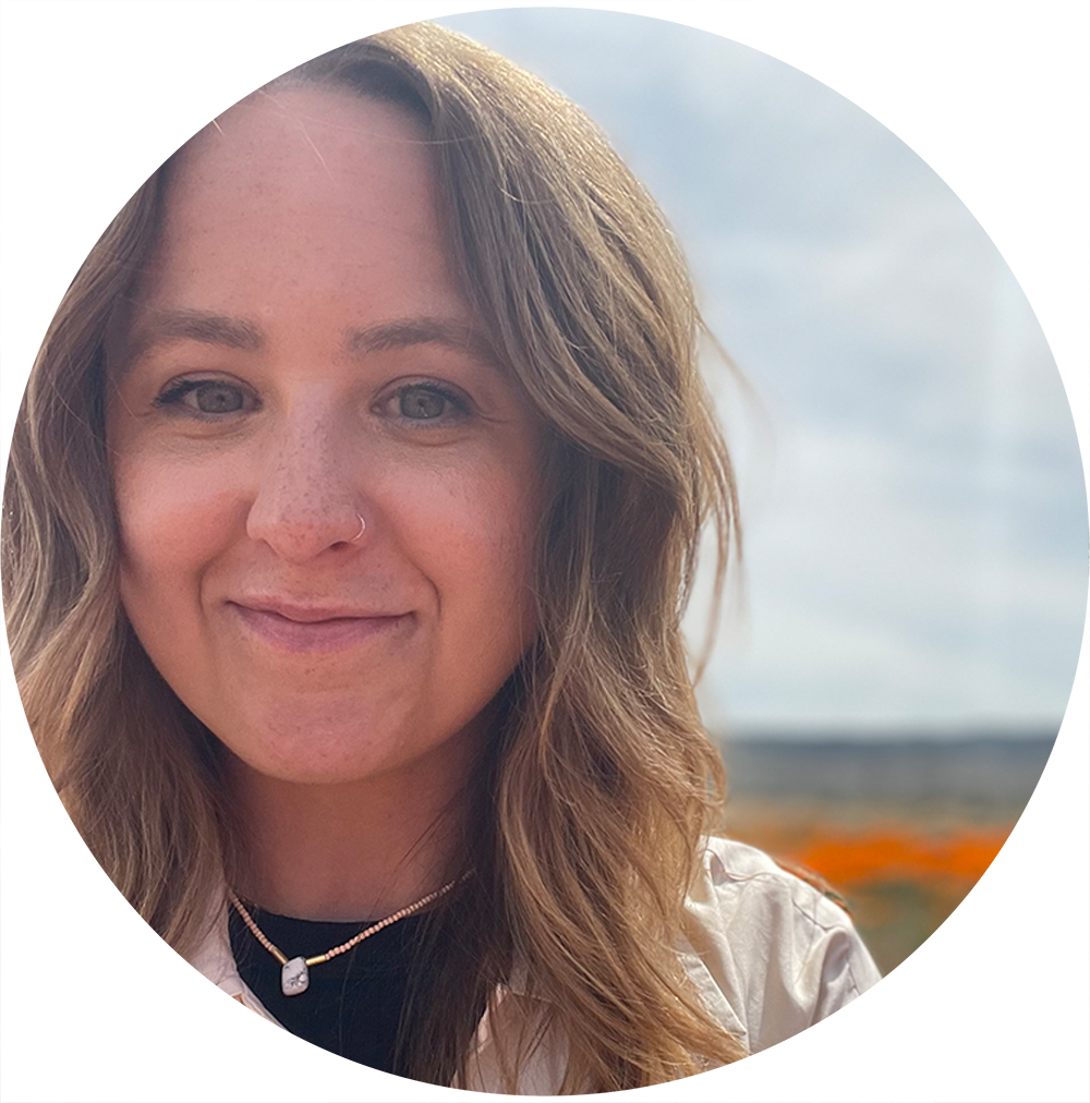 About — Antigravity Academy