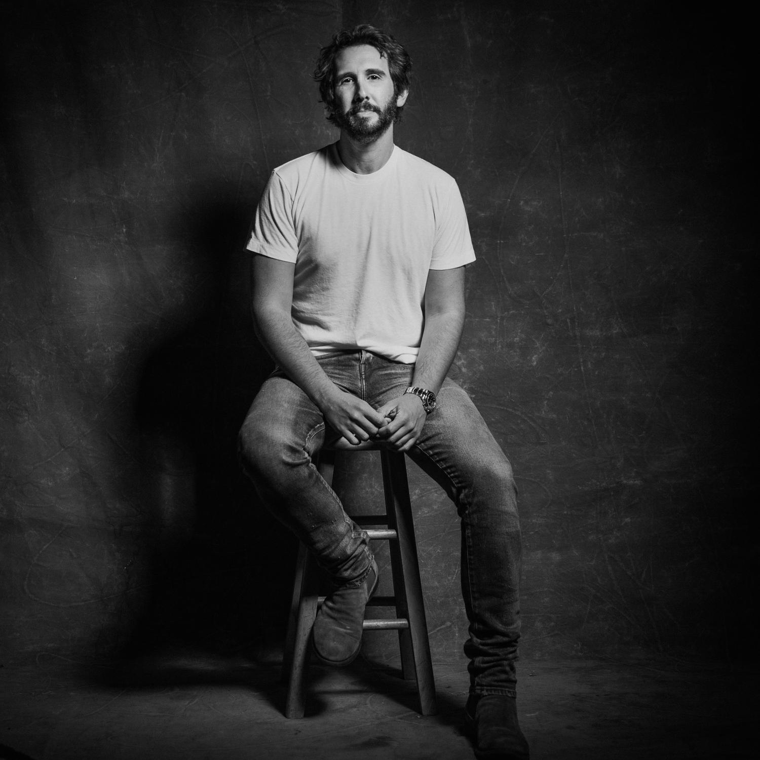 Thomas Falcone - Photographer & Director