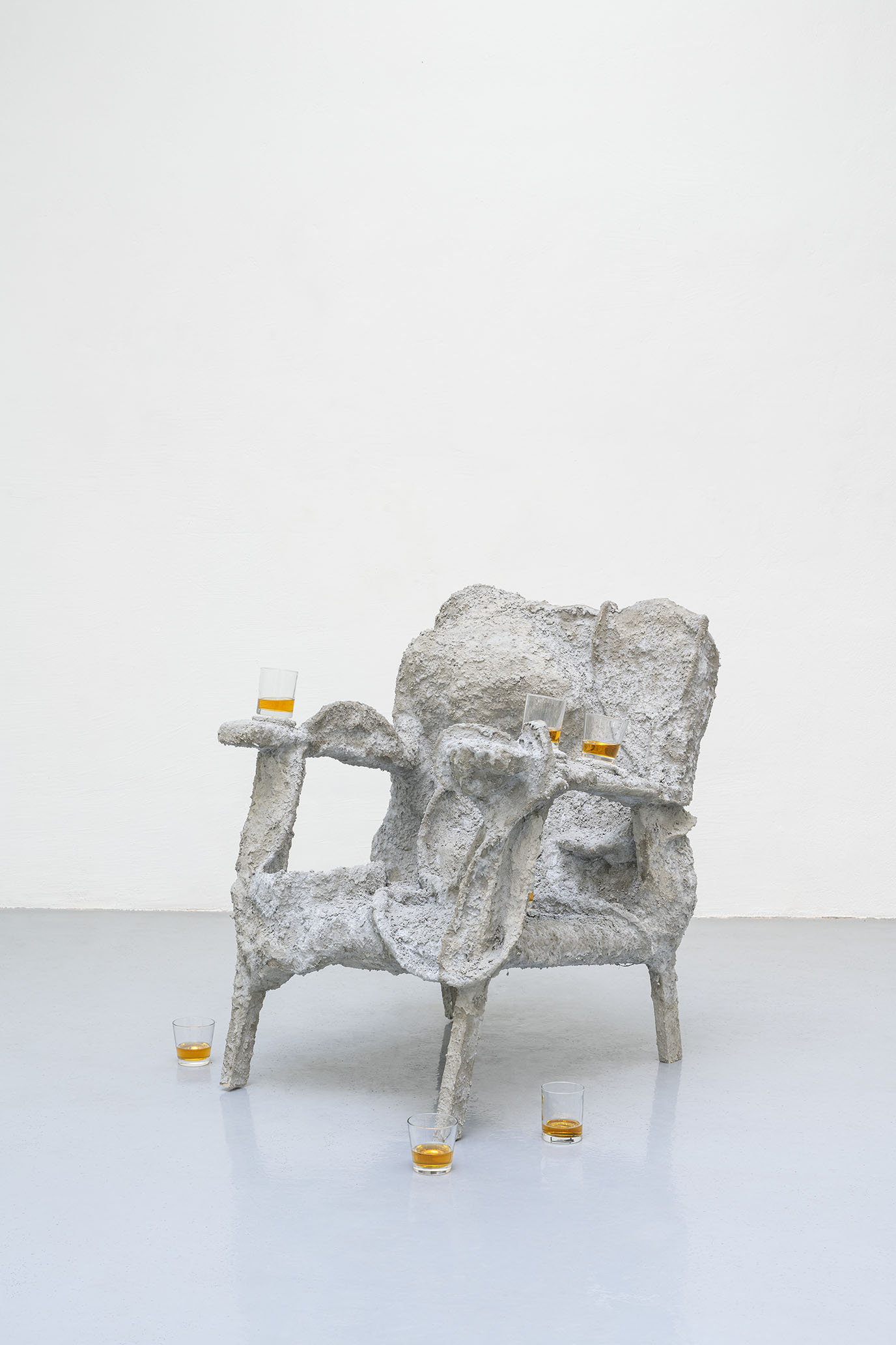 jameslewissiwelsemaj