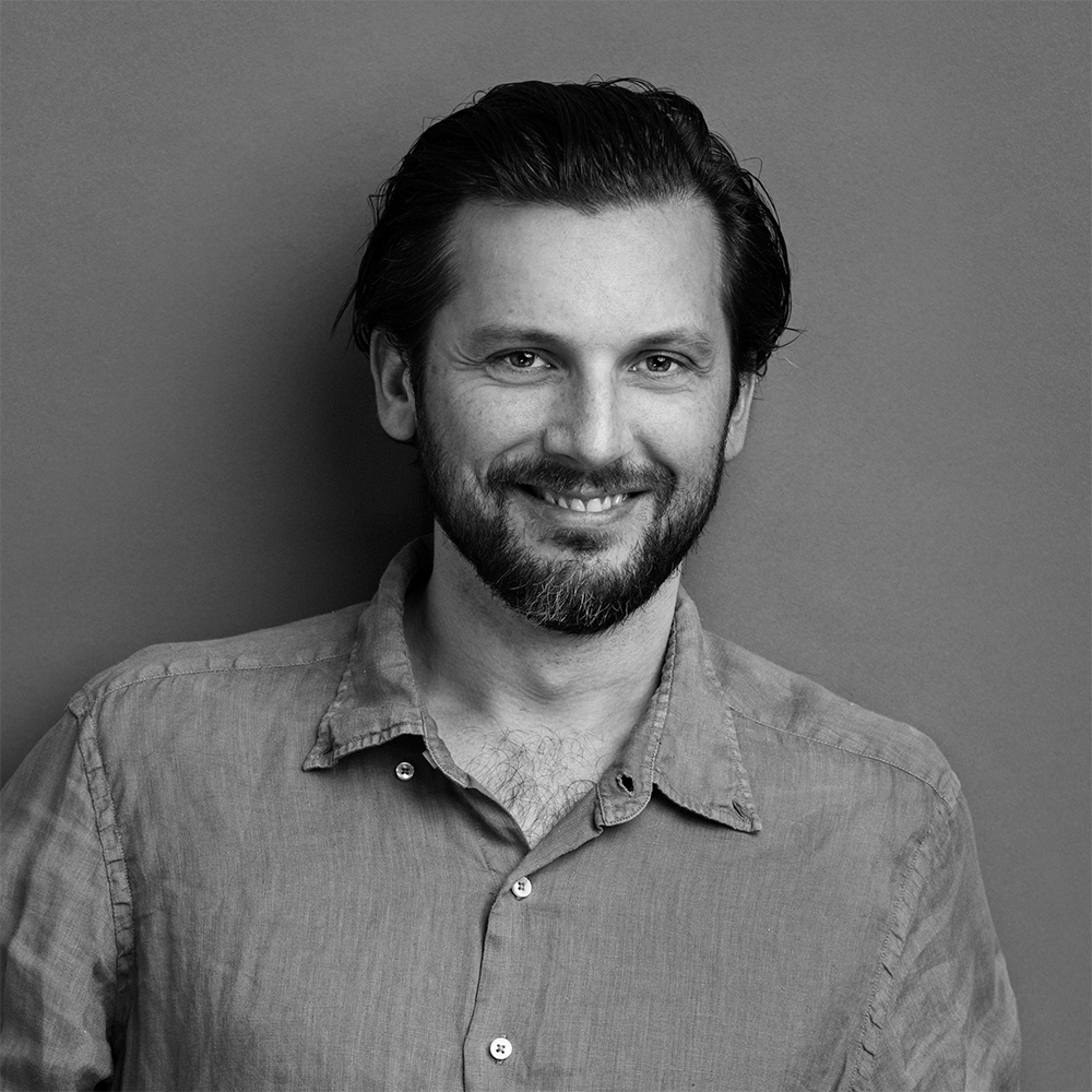 KONTAKTA OSS — E/S-A