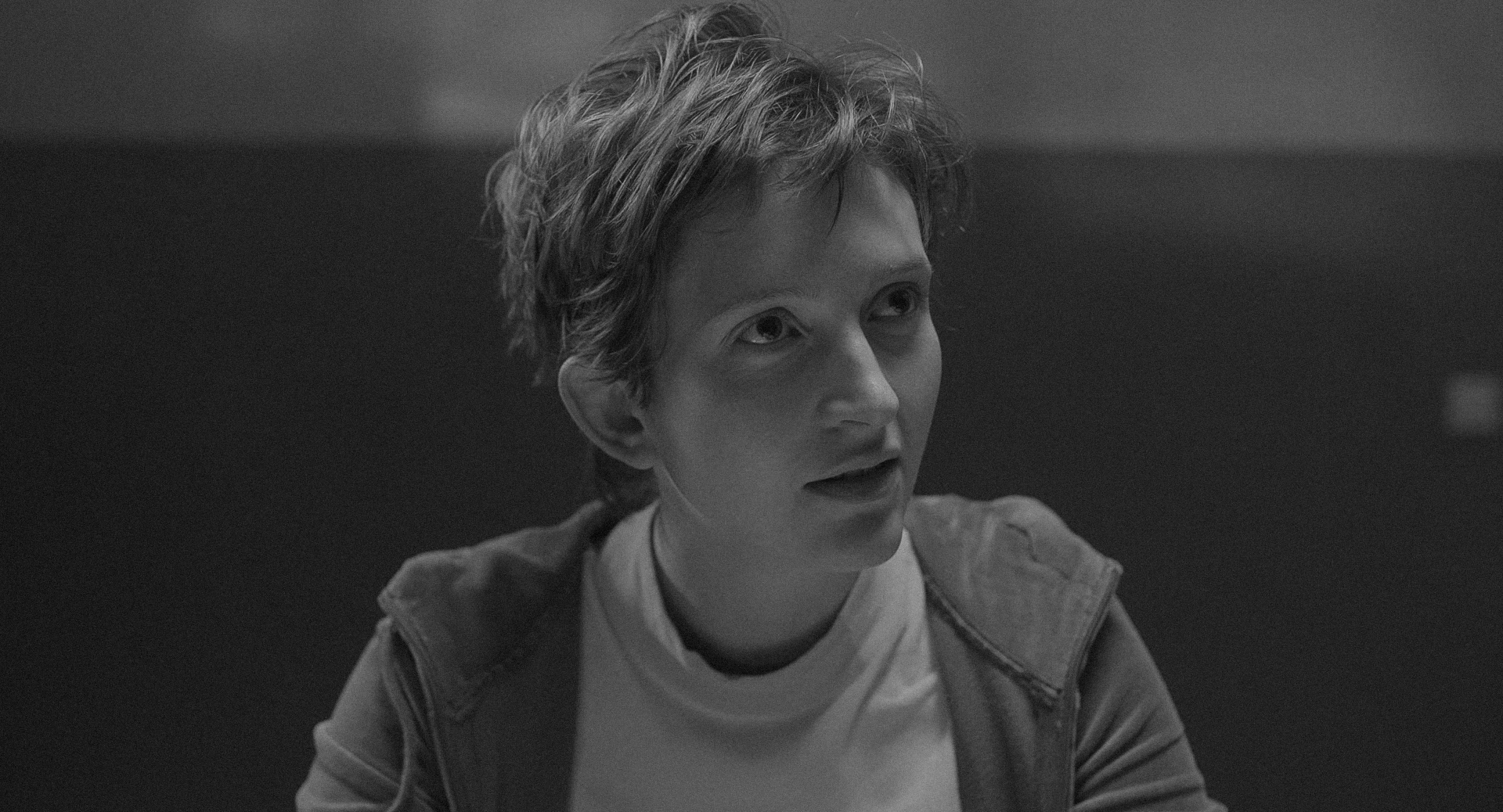 FABIAN RIEKE | CINEMATOGRAPHER