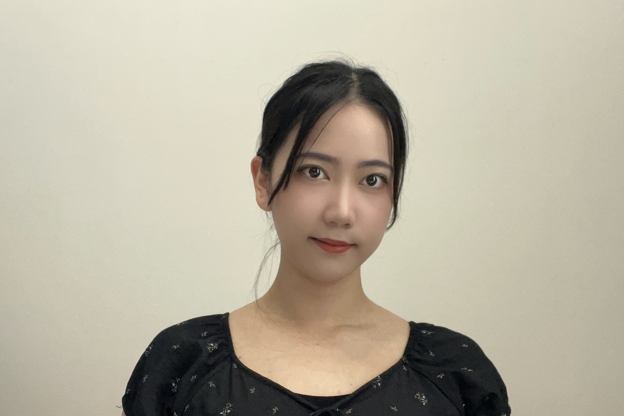 TEAM SC — PLAT Studio