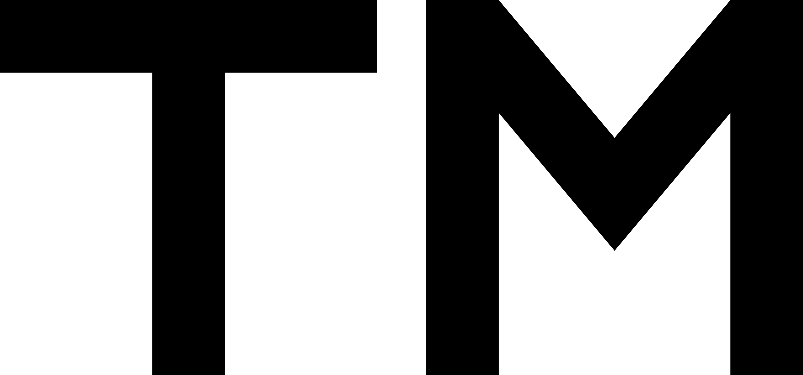 The Fair — Material Matters