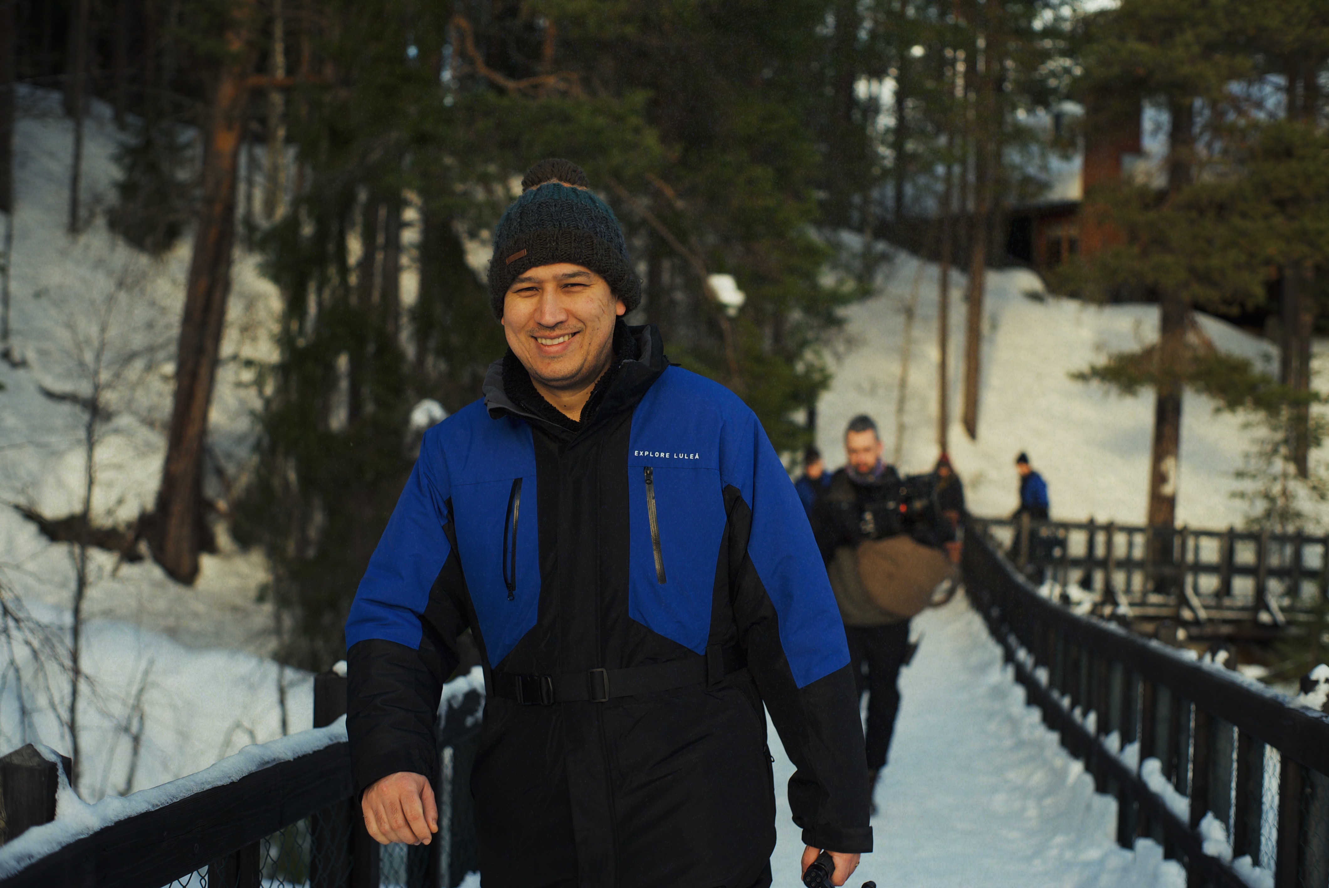 gallery — Tiny Ark