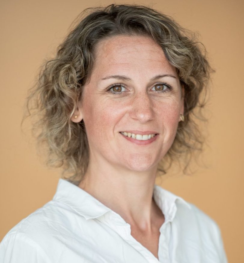 Equipe — Théâtre des images