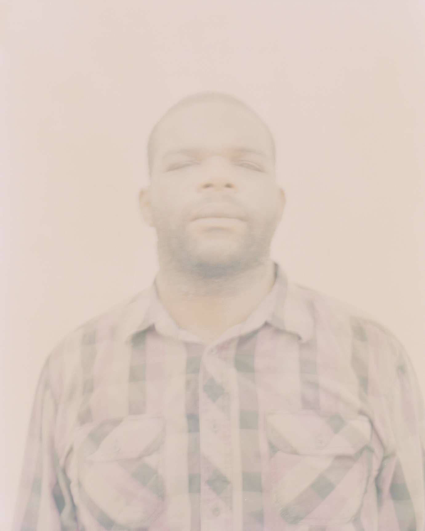 Benjamin Rasmussen · Photographer