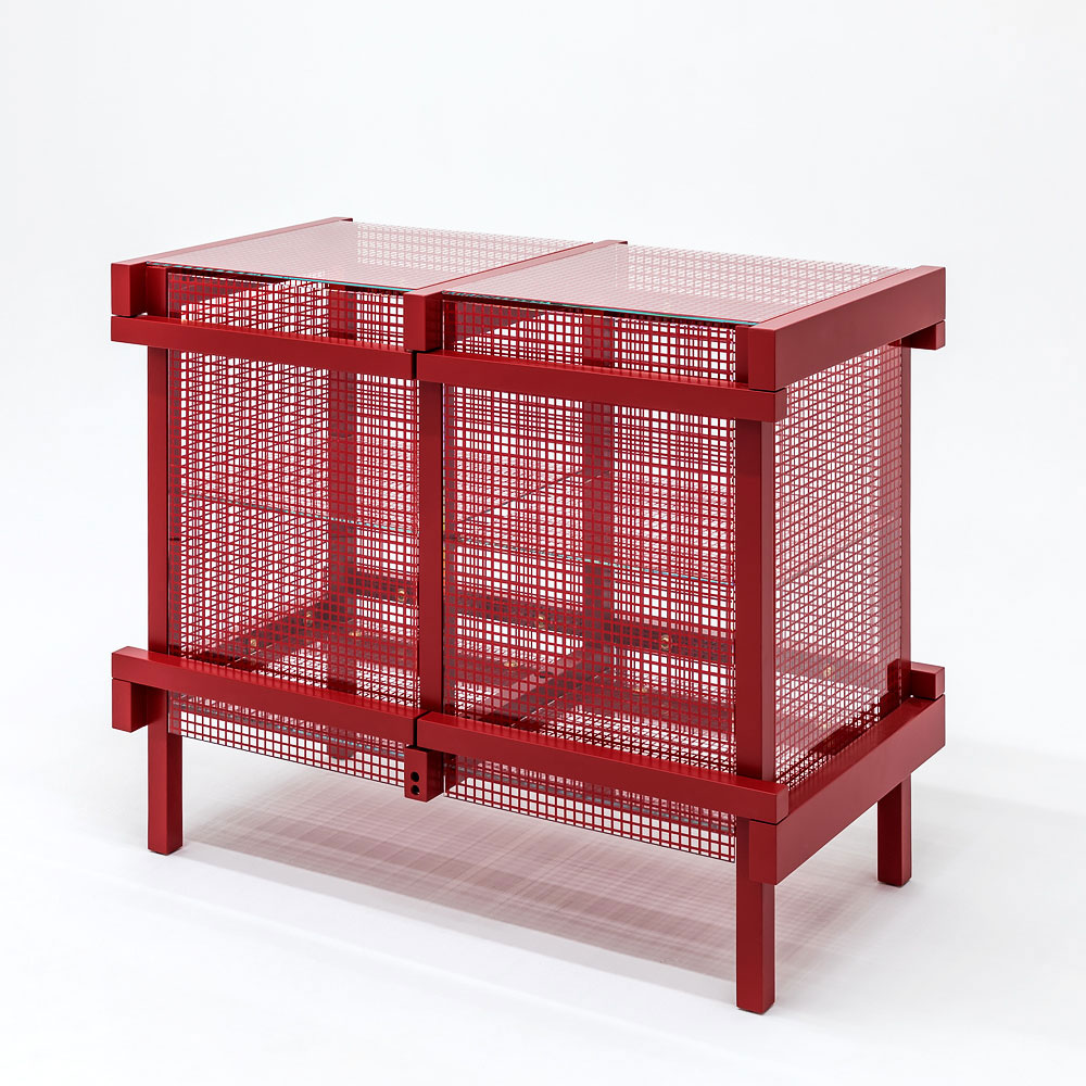 Patch Solar — UM Project