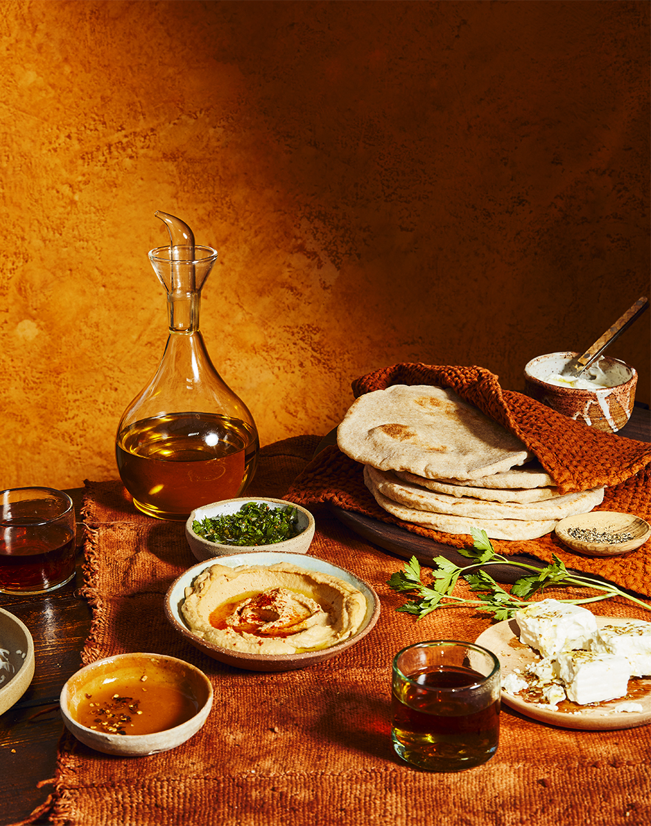 Aubrie Pick Photography