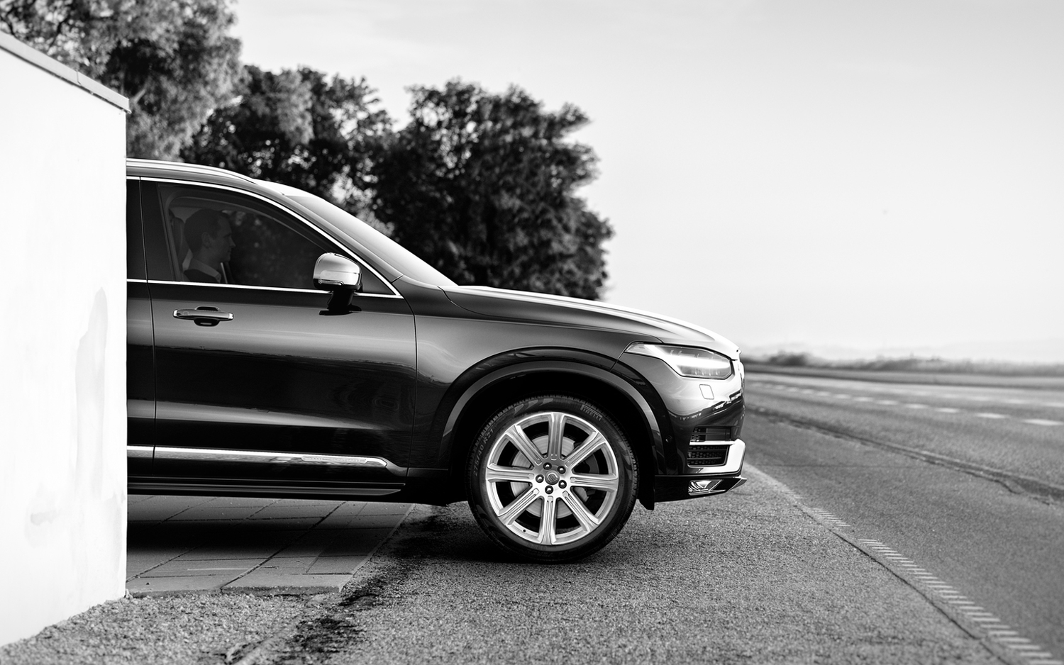 Tom Wysocki — Portfolio