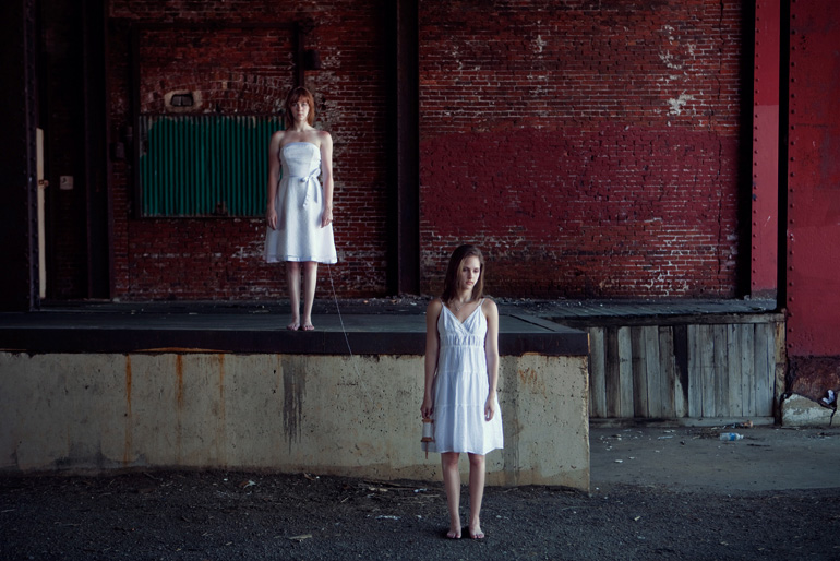 Kite — Jason Chen Photography | Philadelphia Fashion and Editorial ...