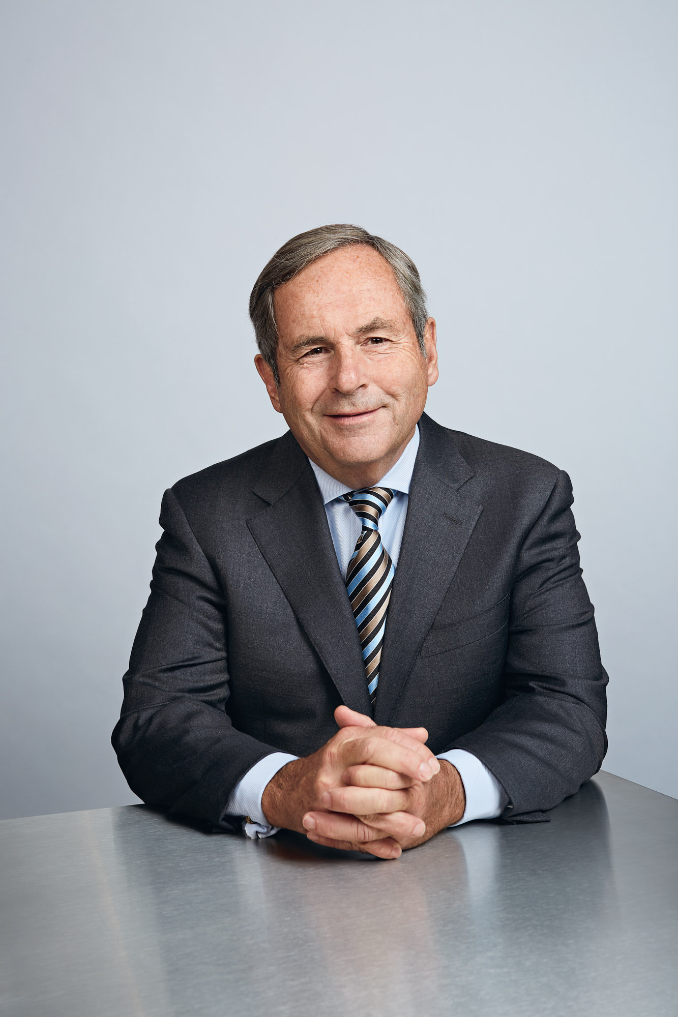 Noah Willman Photography