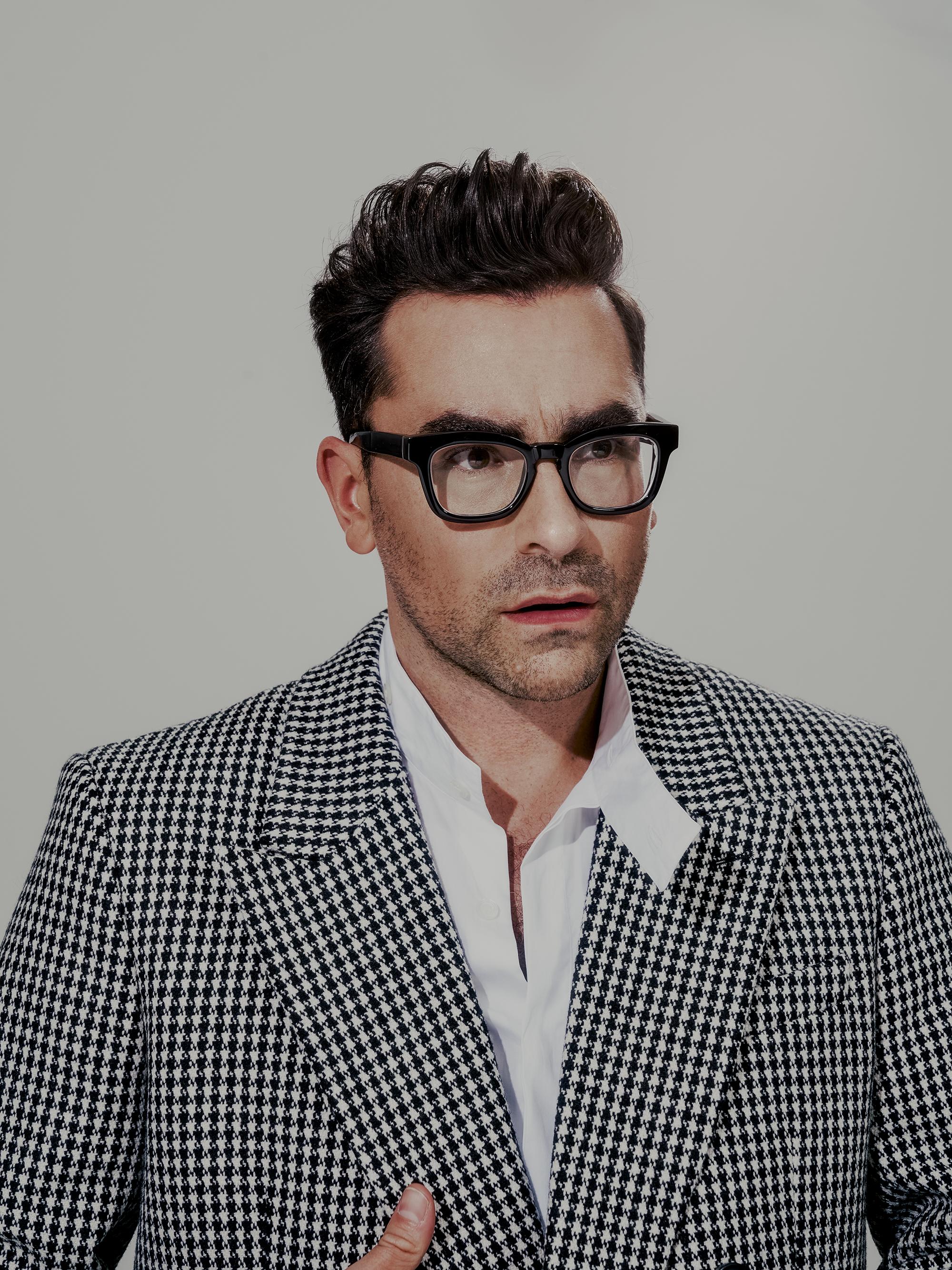 Portraits — Ryan Duffin | Photographer