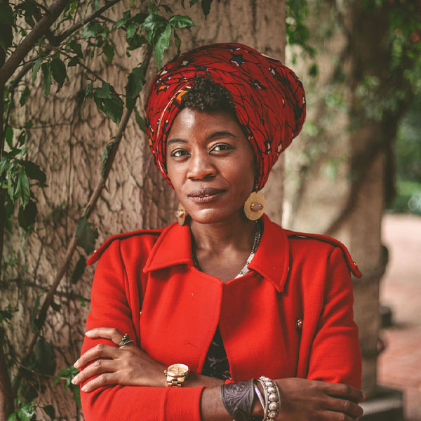 desktop directory cpc — Cultural Preservation Network