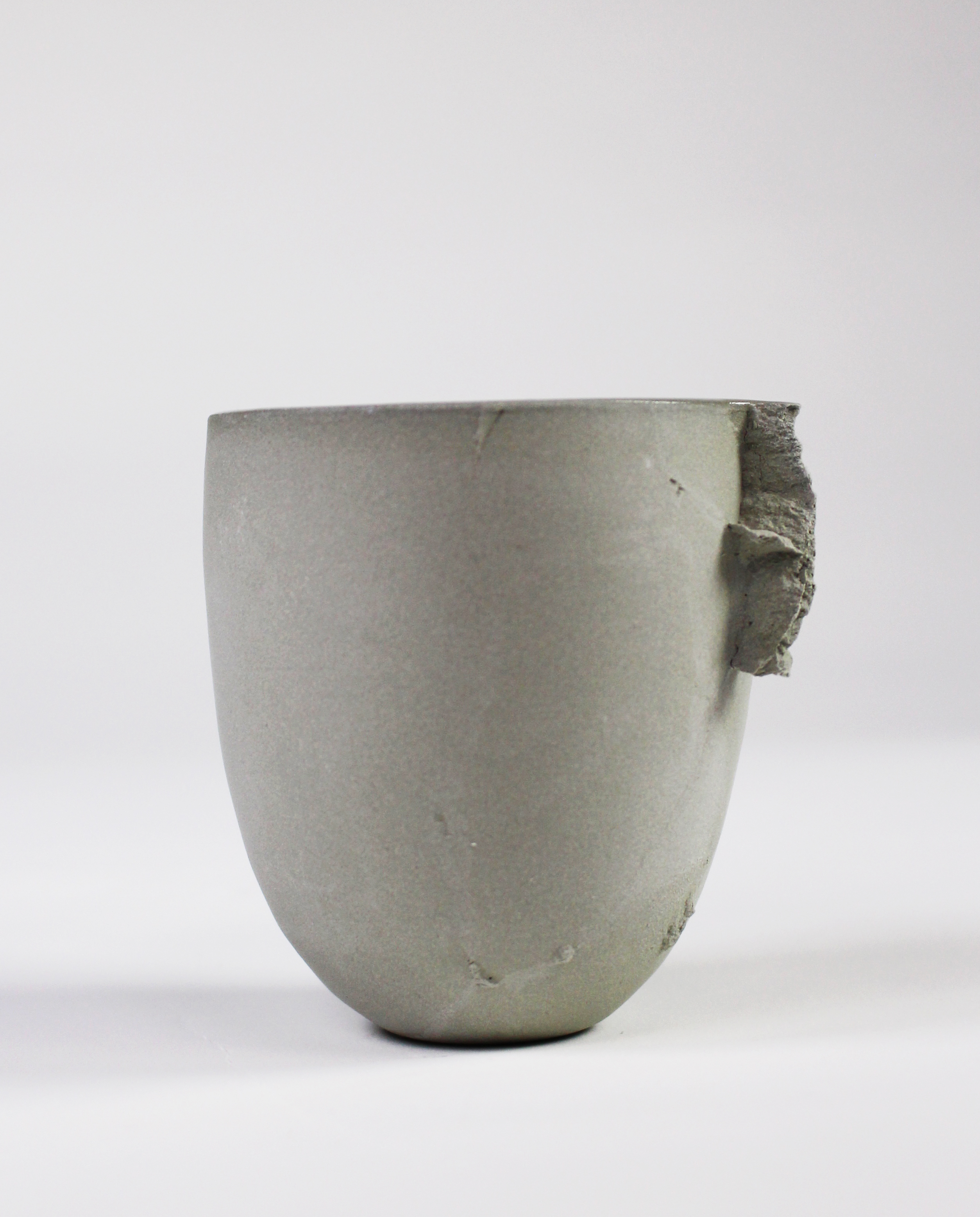 Fraternal Centuplets (Spotlighted) — Hae Won Sohn