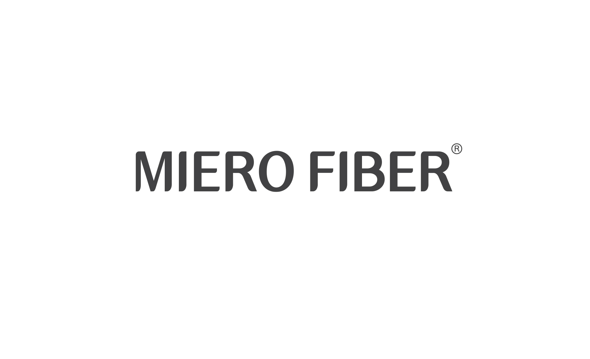 MIERO FIBER — plumspectrum