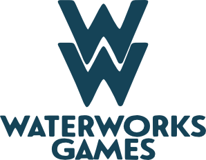 Waterworks Games