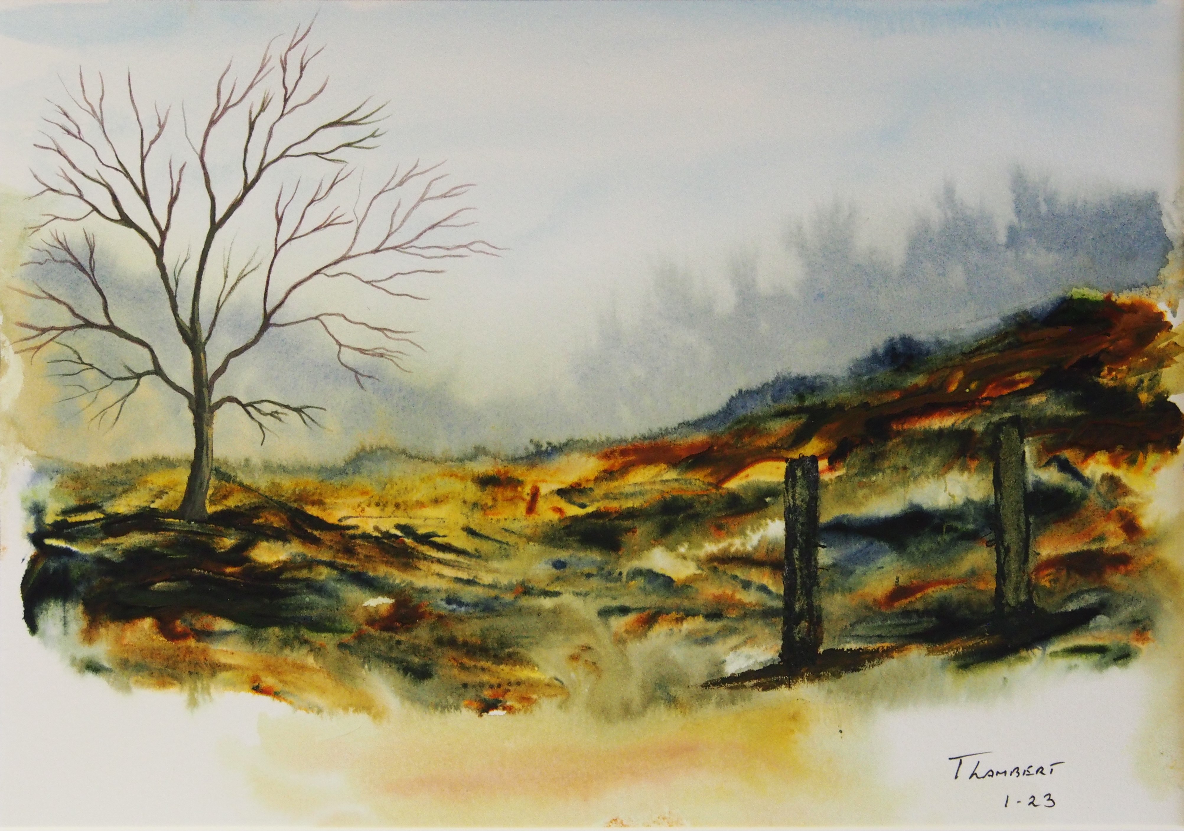 West Riding Masonic Art