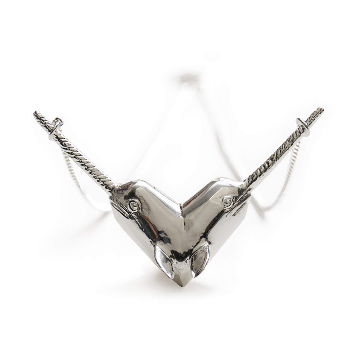 Siamese Twins Collection — Steph Mantis Studio