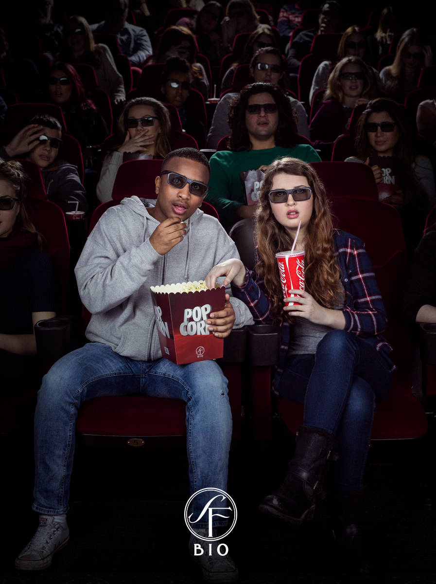 SF BIO — Sanna Dahlén - Modefotograf i Stockholm / Fashion & Commerical ...