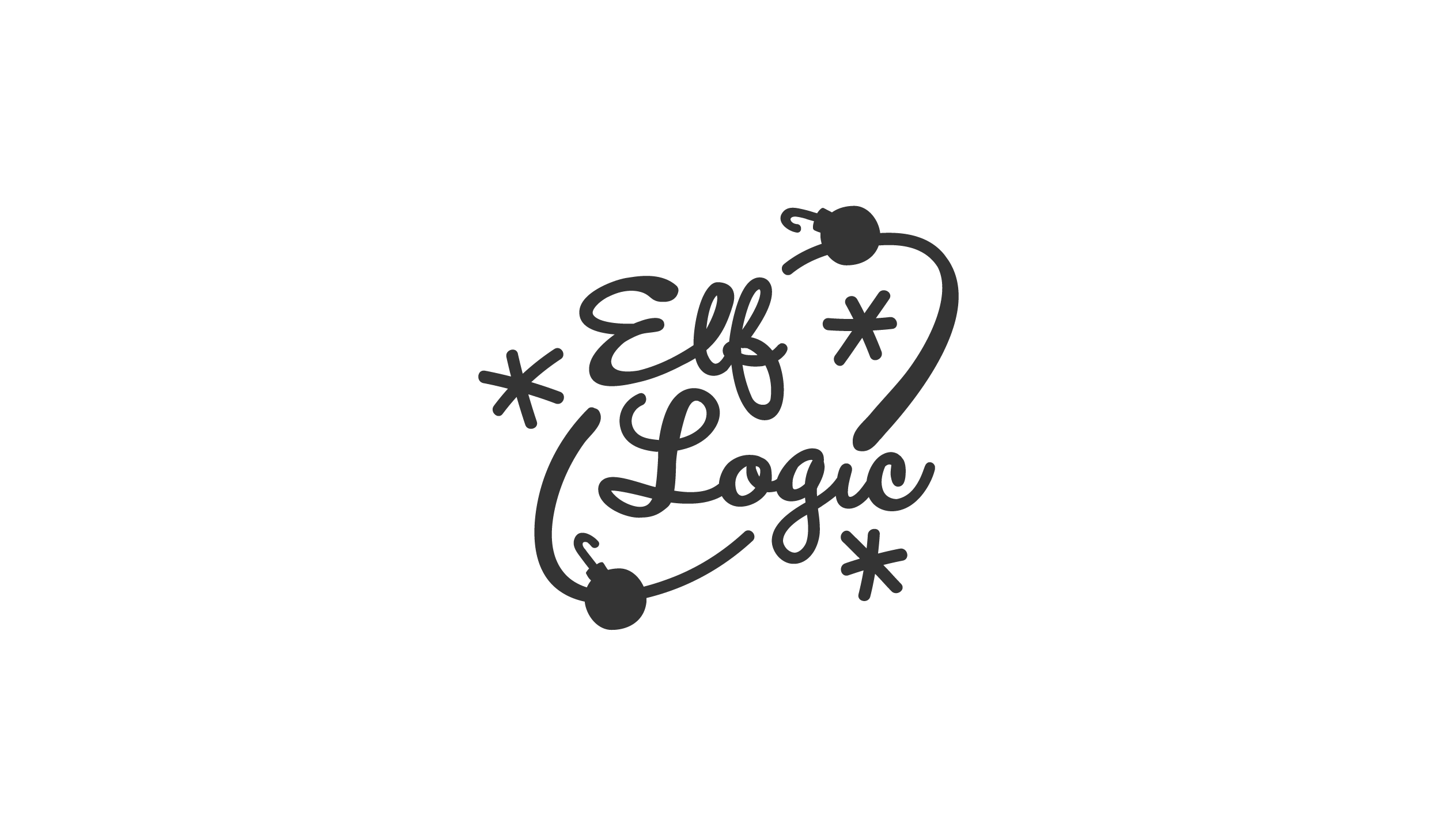 Logos — Anne Mauser