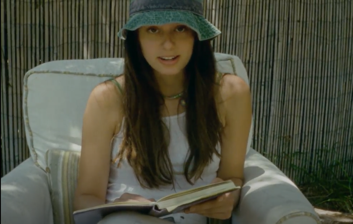 PARA LLEVAR Magazine