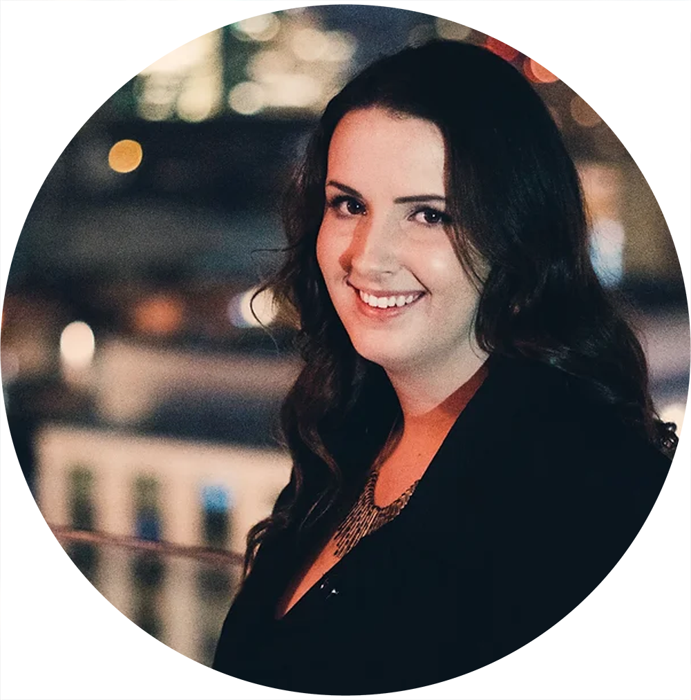 About — Antigravity Academy