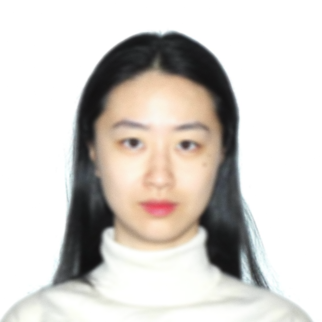 about — Shuang Wu Design