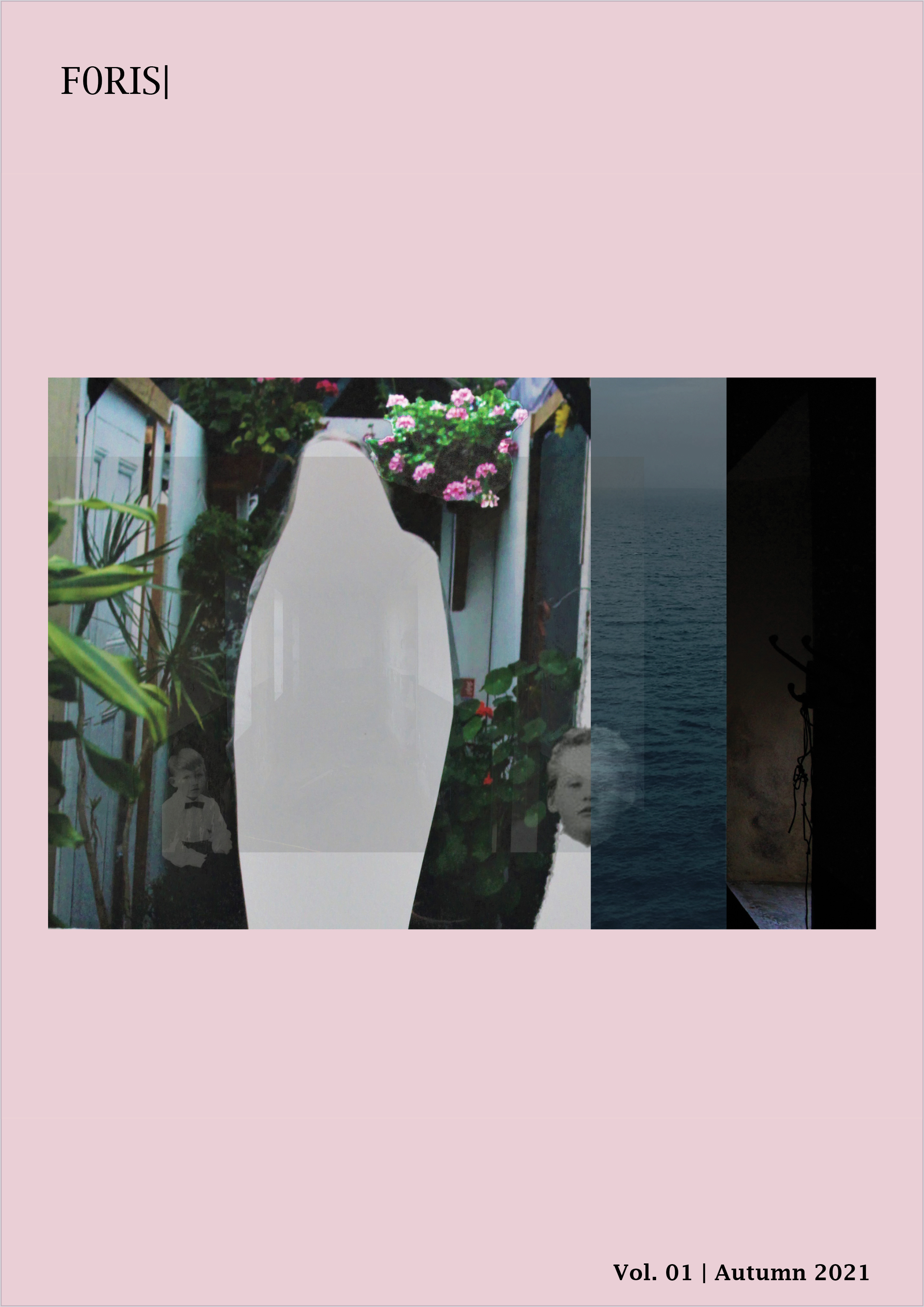 Gallery — Lydia Hickey