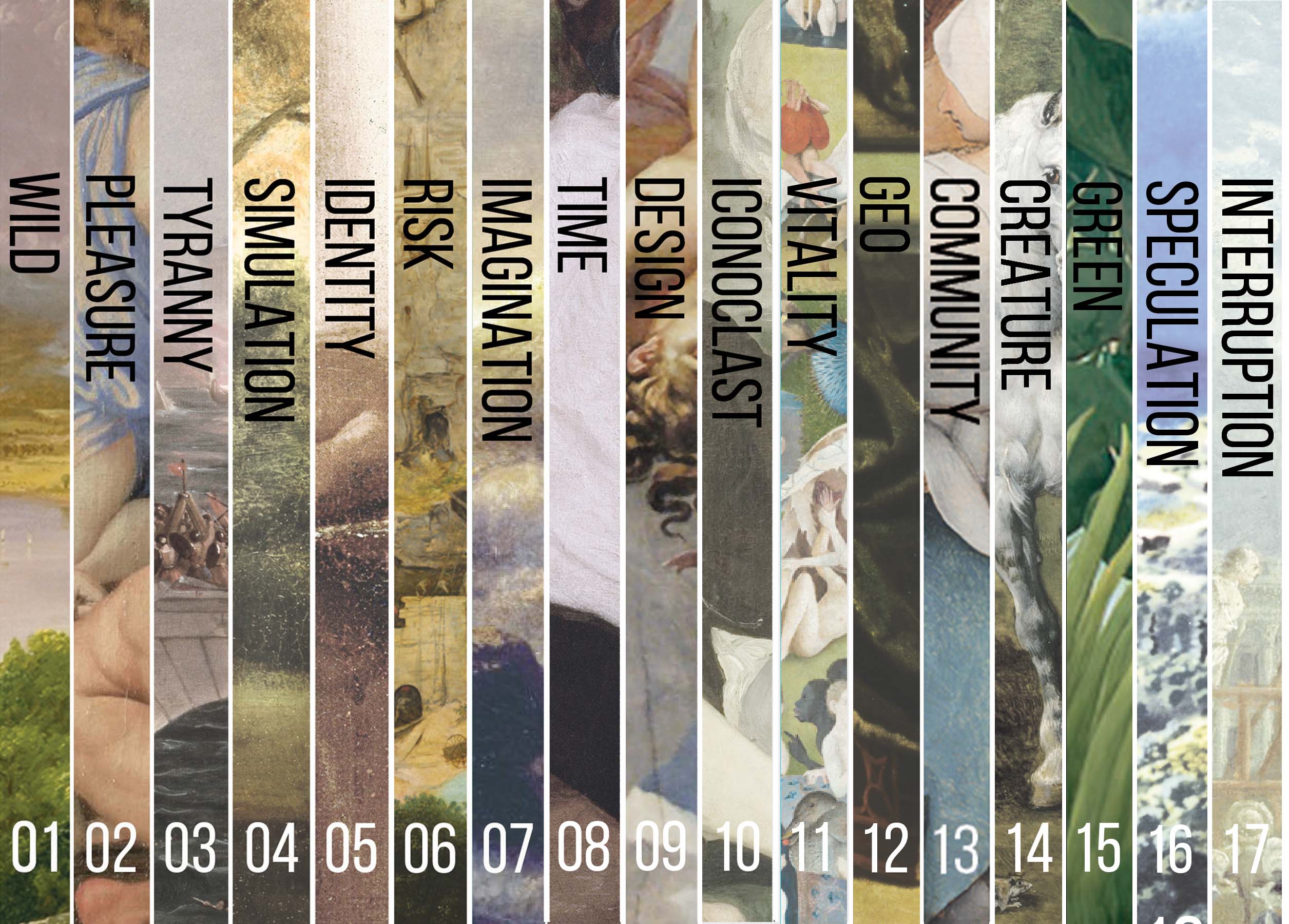 About — laplusjournal