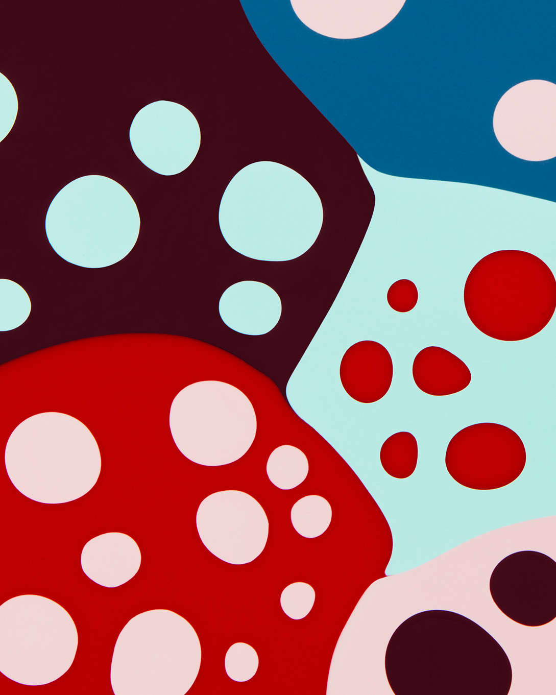 graham pollack photography