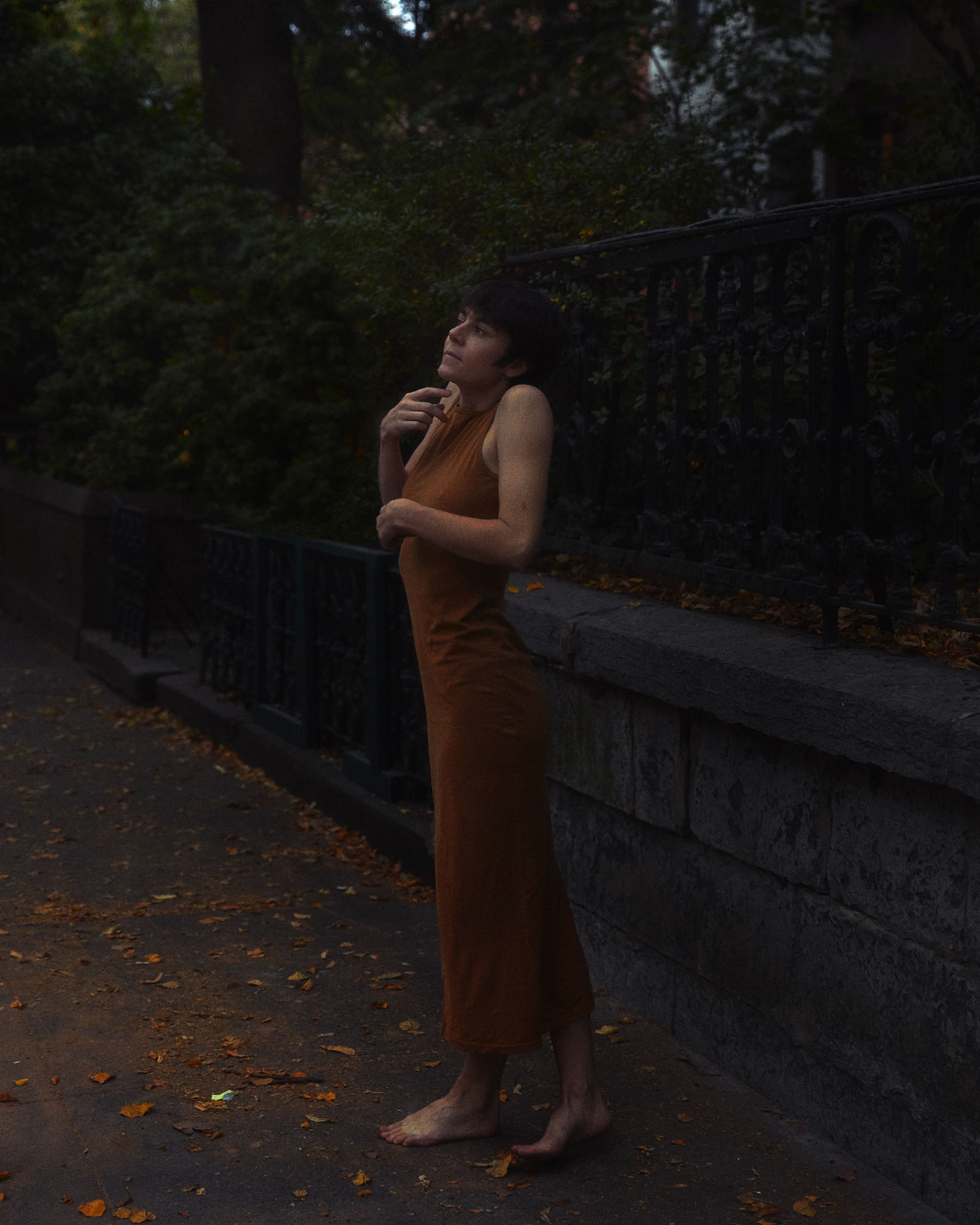 Alexandra Genova NYC Photographer (@a.genova)