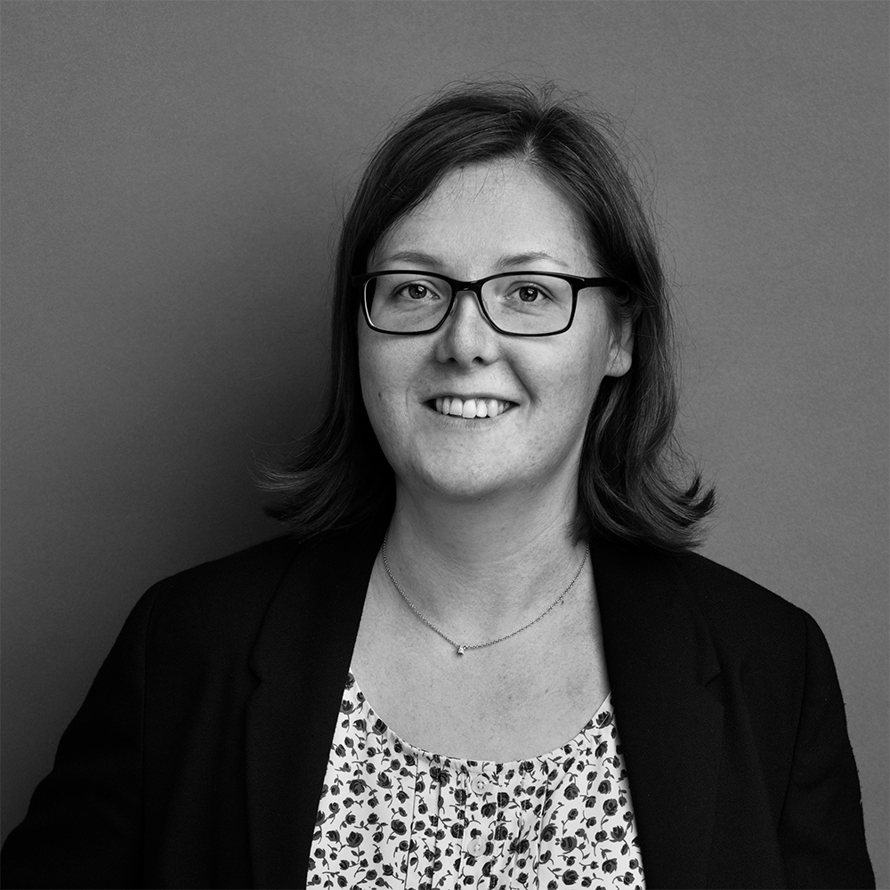 KONTAKTA OSS — E/S-A