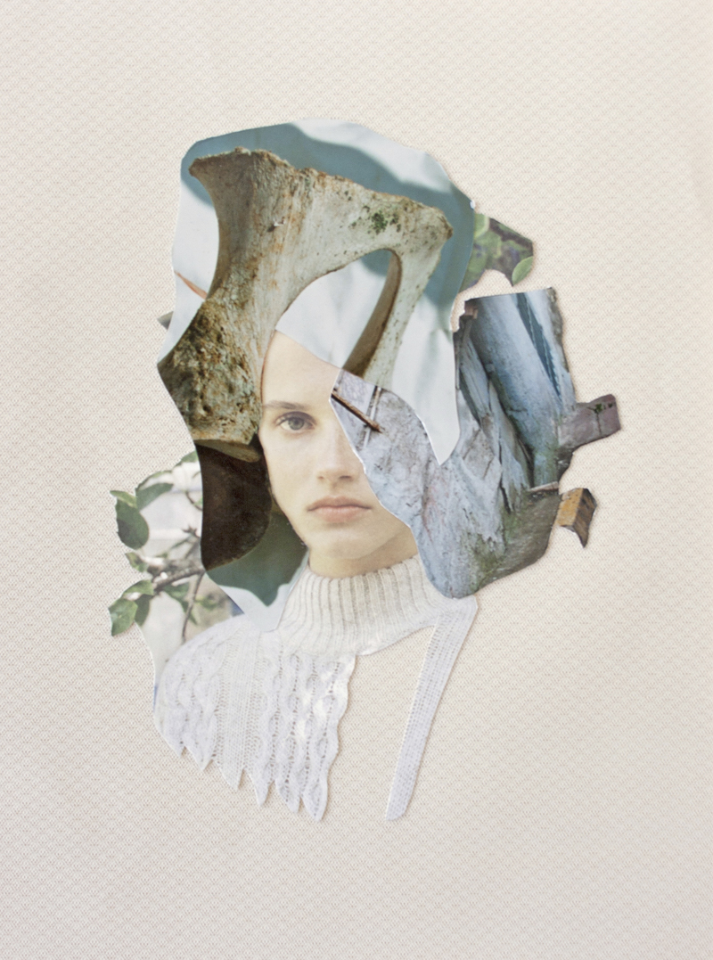 Worlds self made are so full of monsters and demons — but does it float