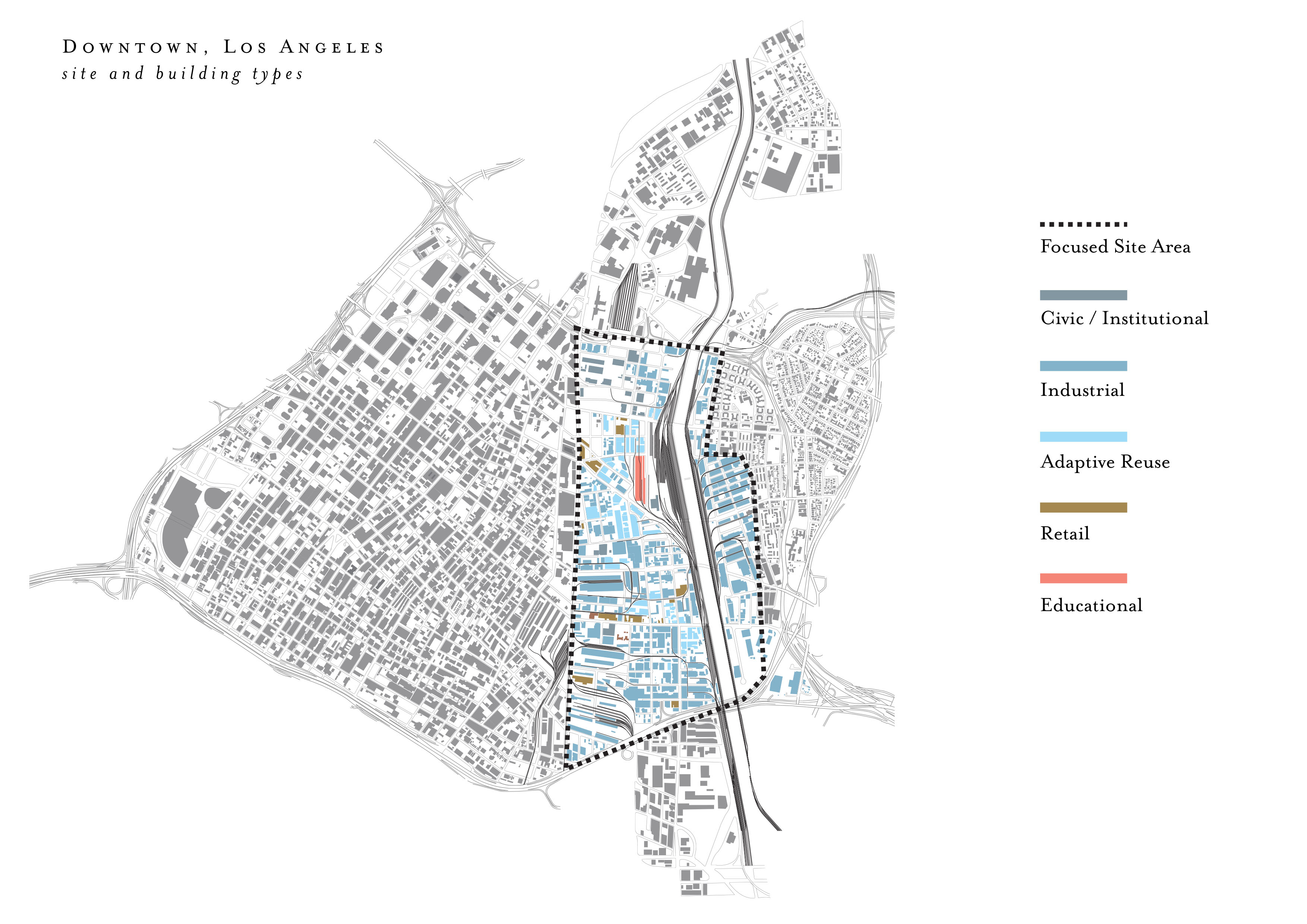 Projects — Jessica Brush