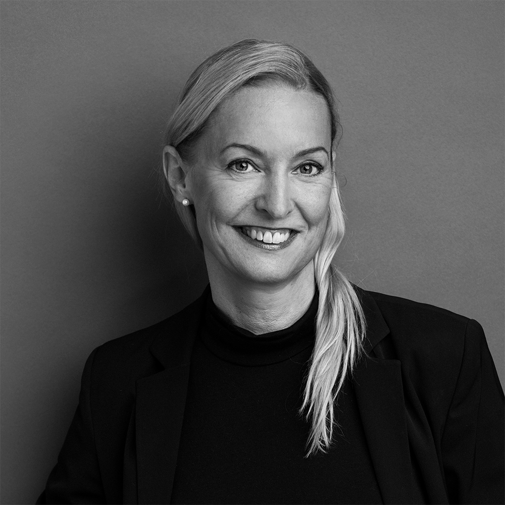 KONTAKTA OSS — E/S-A