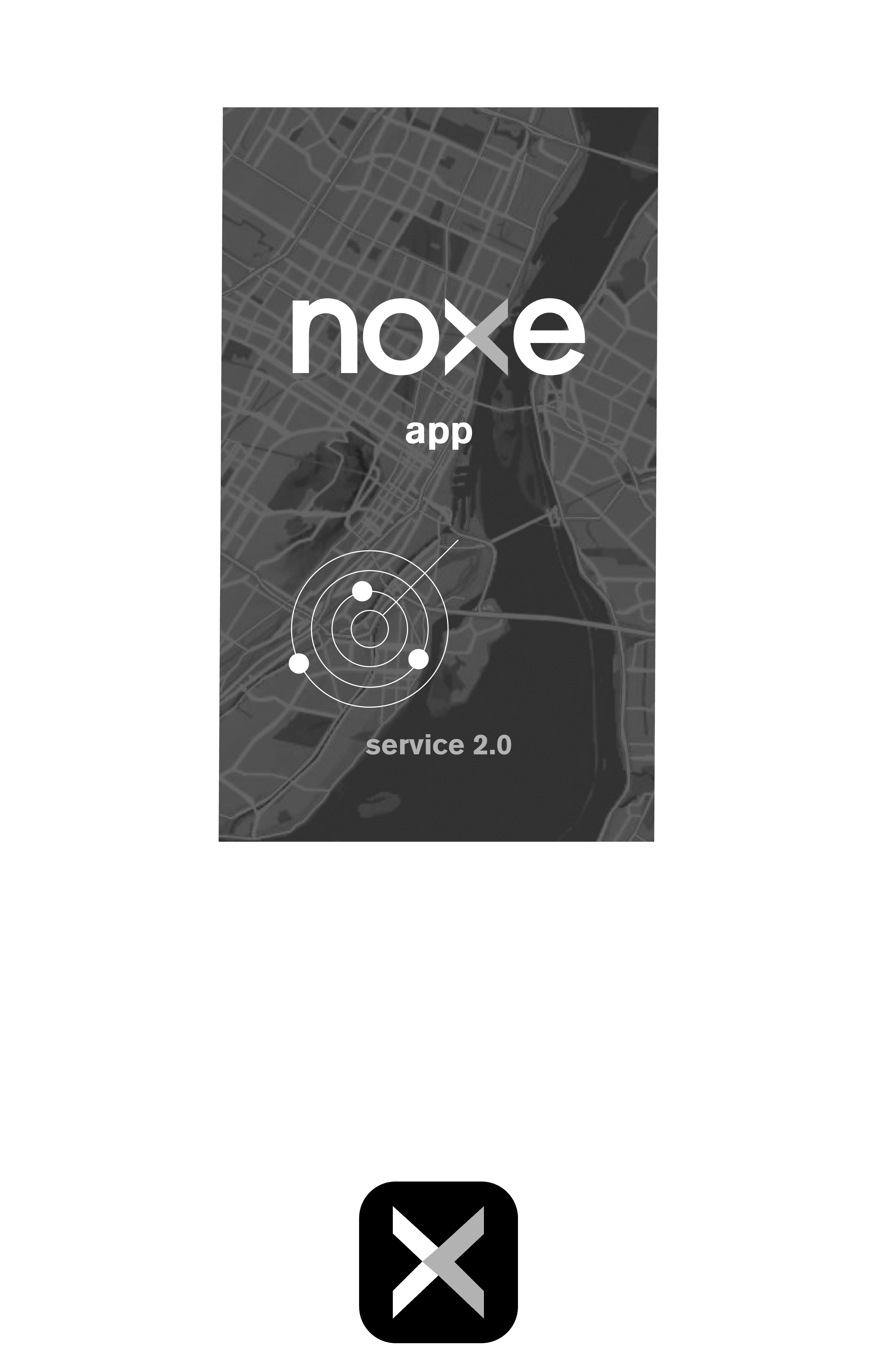 Noxe